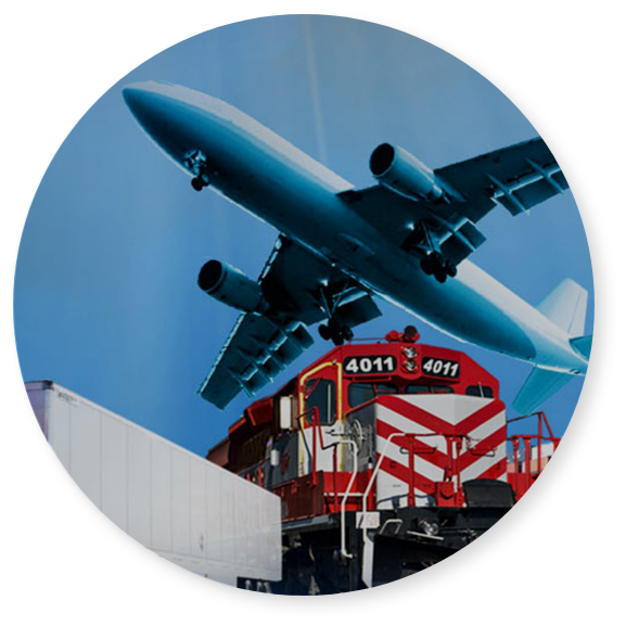 Multi Level Technology (MLT)-Industries